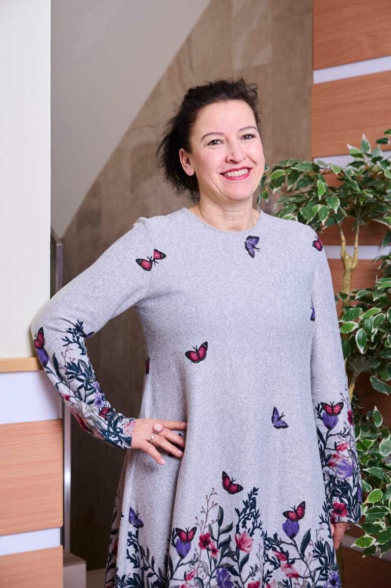 The Dental Team - Dental Implants Hungary | Cosmetic Dentistry Abroad ...