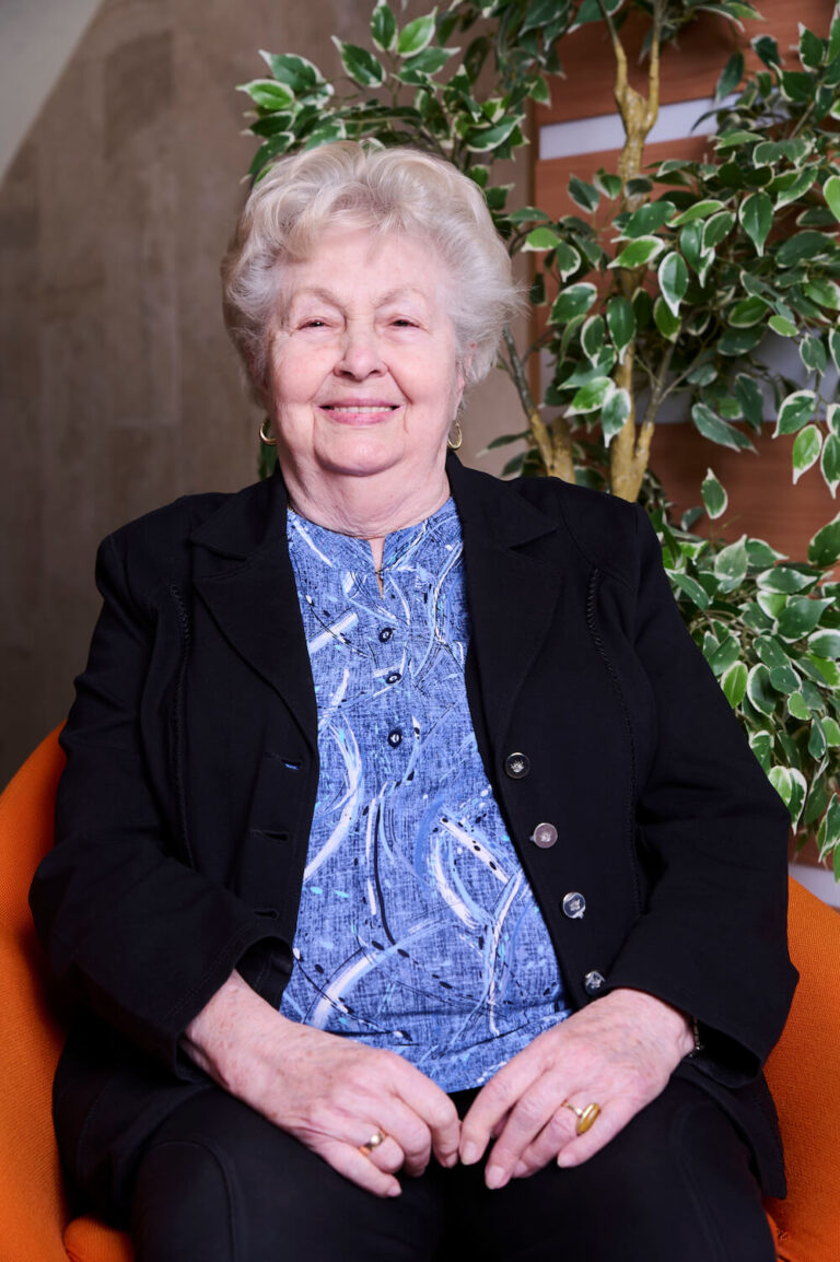 The Dental Team - Dental Implants Hungary | Cosmetic Dentistry Abroad ...