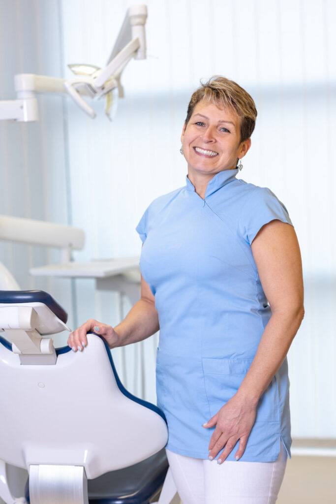 The Dental Team - Dental Implants Hungary | Cosmetic Dentistry Abroad ...