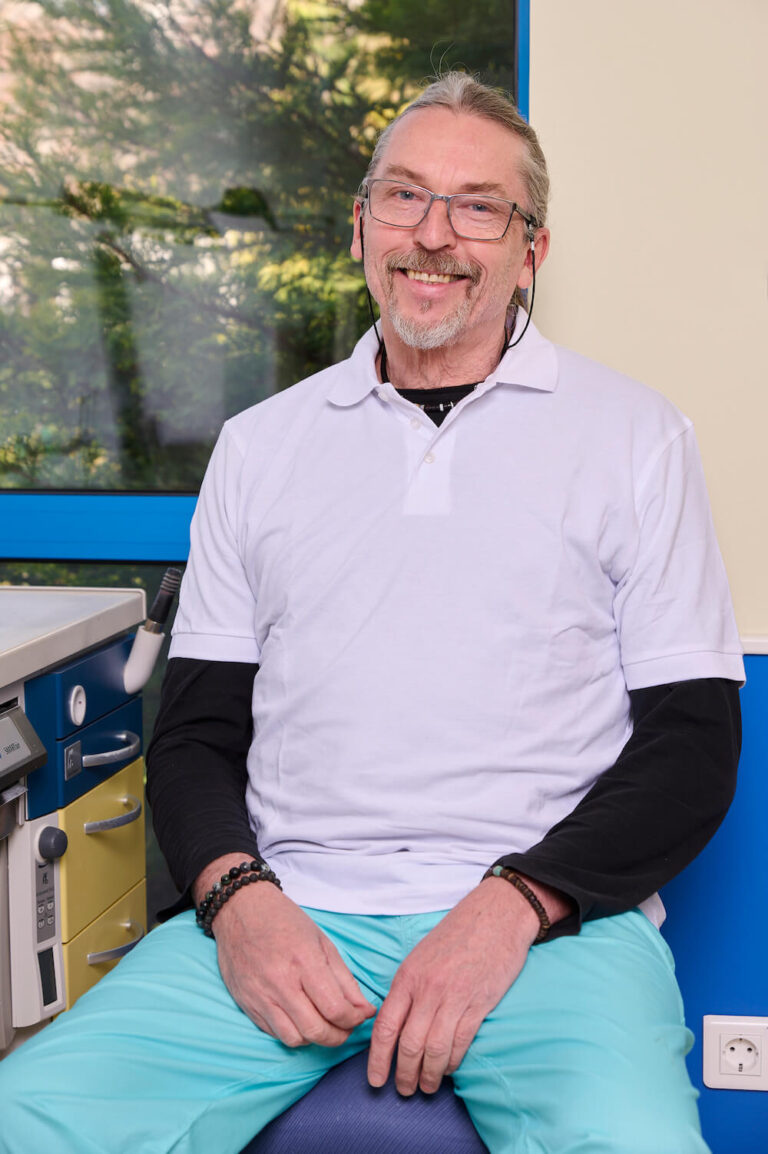 Dentisterie à l’étranger à un prix abordable