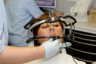 Arcus-Digma 2 – Dentisterie cosmétique avancée — Kreativ Dental®