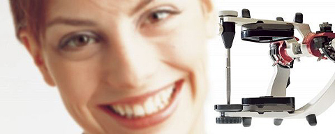 Arcus Digma — Kreativ Dental®