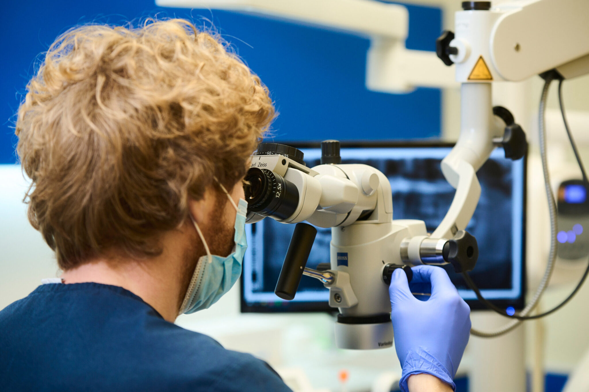 Rotfylling – Dental Implants Hungary | Cosmetic Dentistry Abroad ...